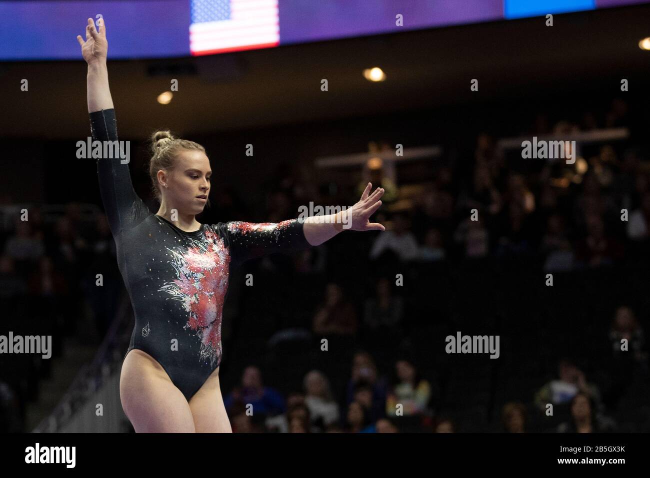 Black elsabeth hi-res stock photography and images - Alamy