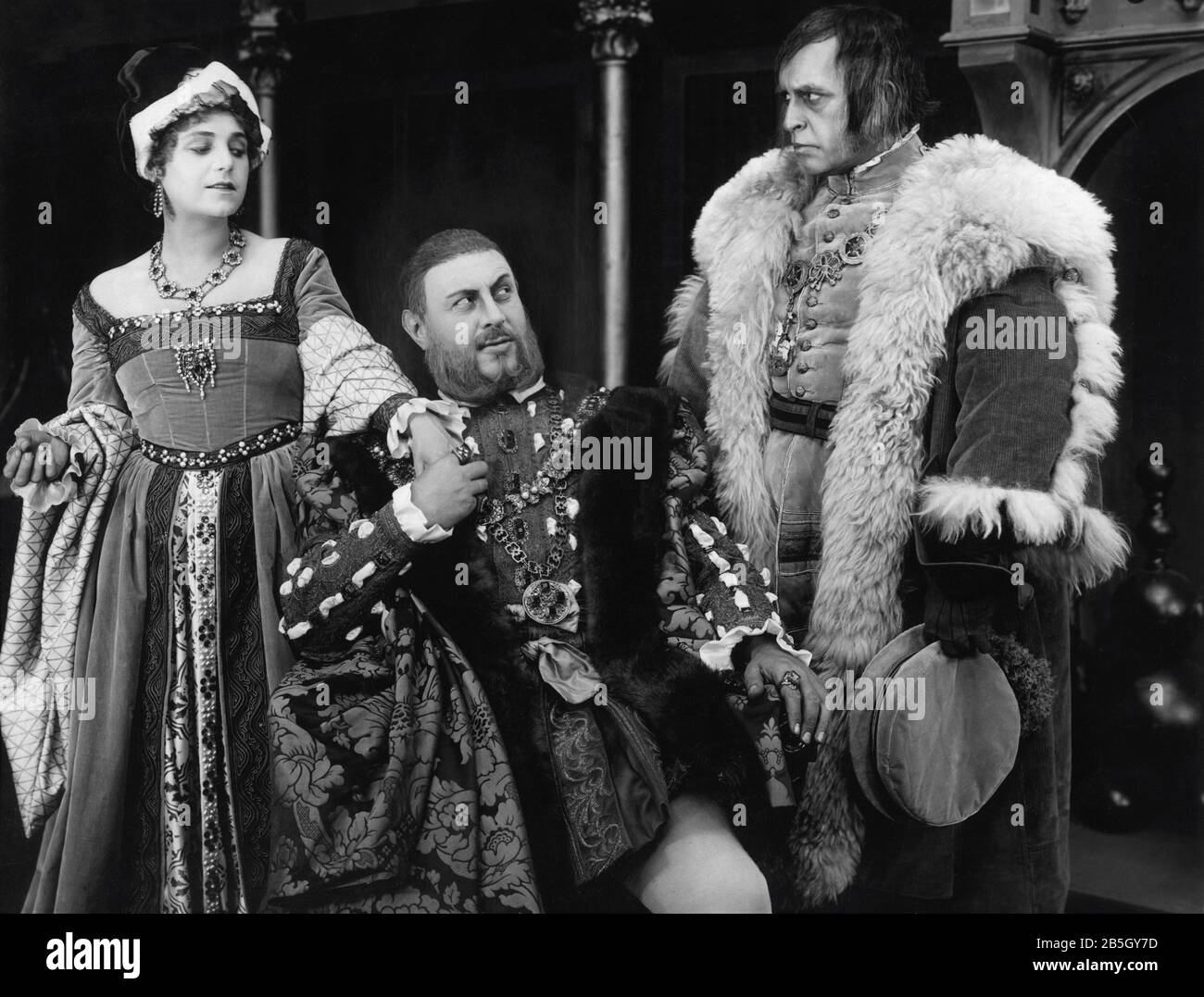 Anna boleyn 1920 hi-res stock photography and images - Alamy Anna boleyn 1920 hi-res stock photography and images - Alamy