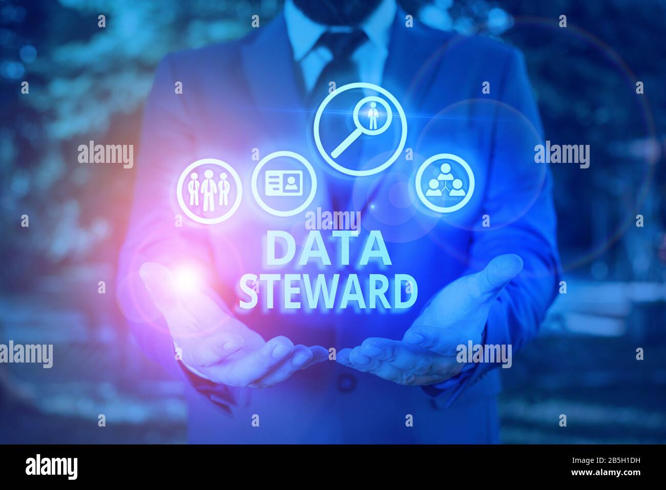 Ram disk text hi-res stock photography and images - Alamy