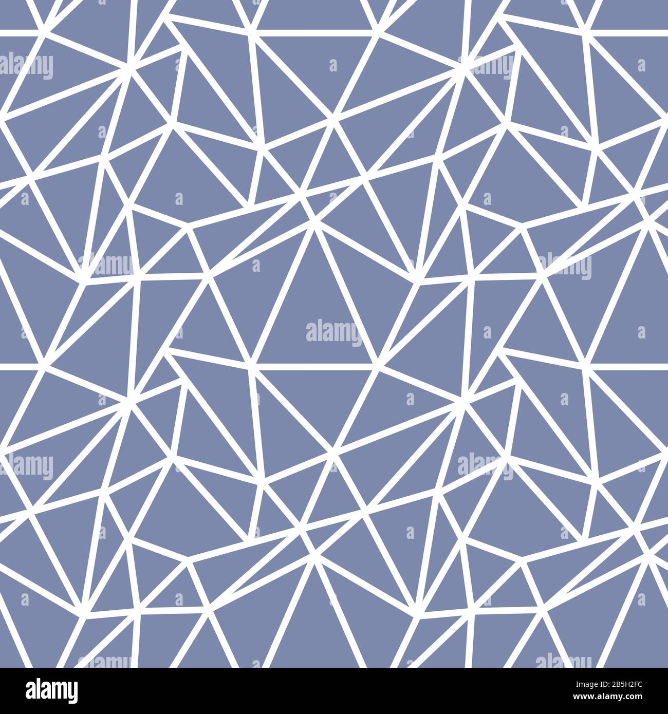 Simple asymmetrical Stock Vector Images - Alamy