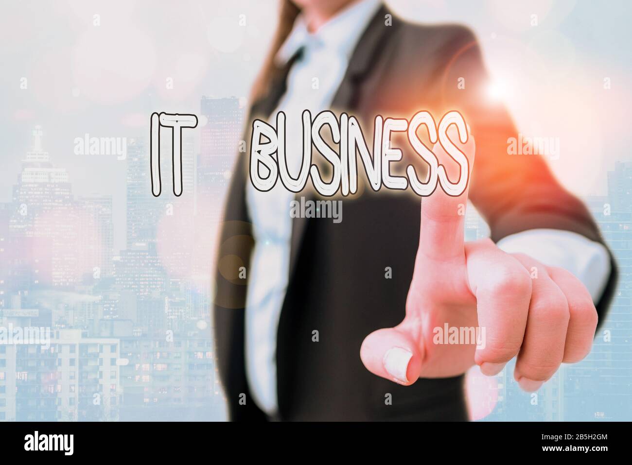 Computer security diagram showing laptop hi-res stock photography and ...