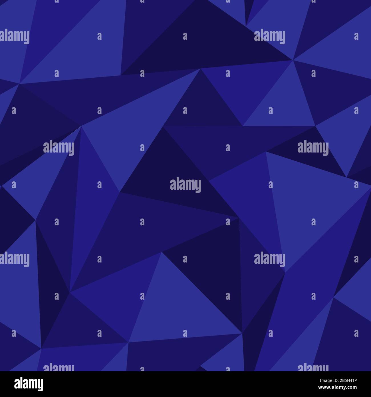 Triangonal Stock Vector Images - Alamy
