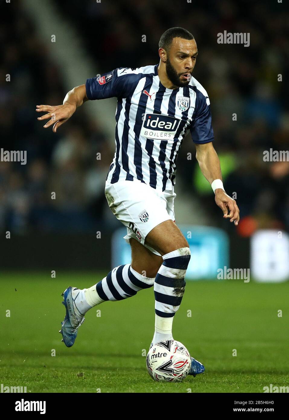 Matt phillips west hi-res stock photography and images - Alamy