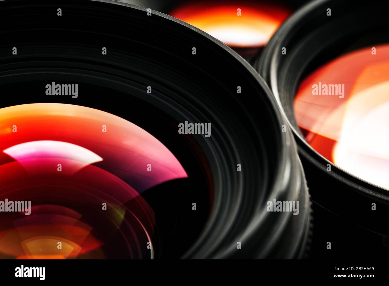 Tv unit glass hi-res stock photography and images - Alamy