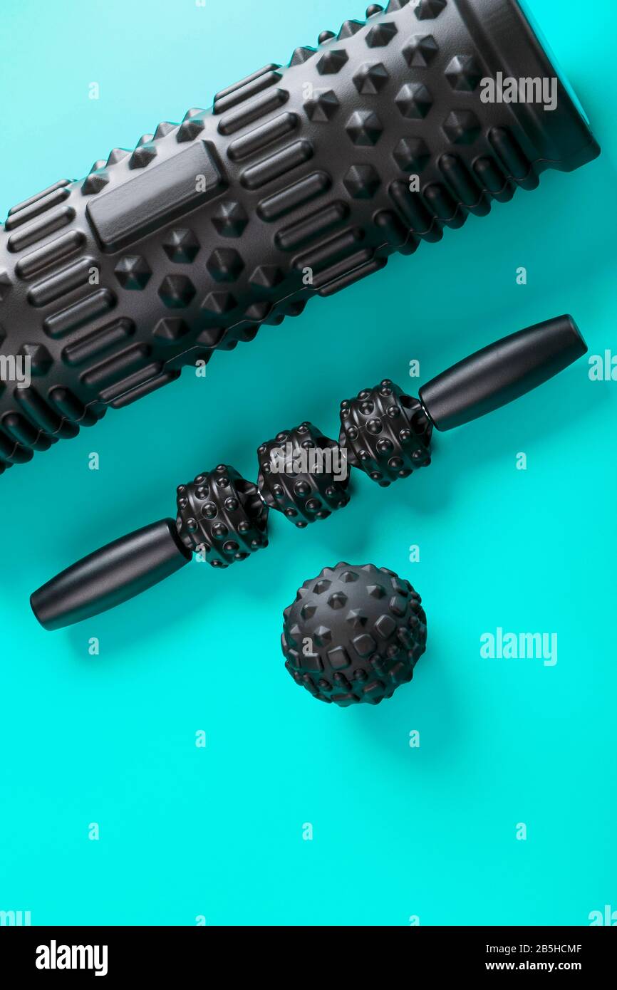 Foam balls on floor hi-res stock photography and images - Alamy