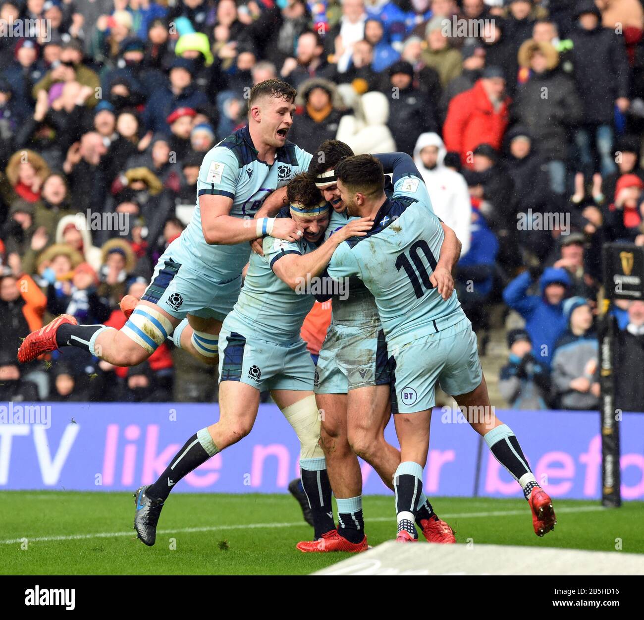 10 mar 2020 hi-res stock photography and images - Alamy