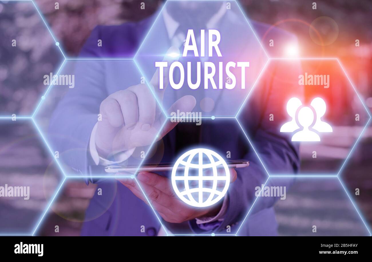 Flying Suitcase High Resolution Stock Photography and Images - Alamy