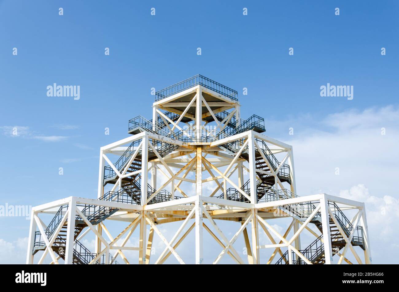 Kutch salt desert hi-res stock photography and images - Alamy