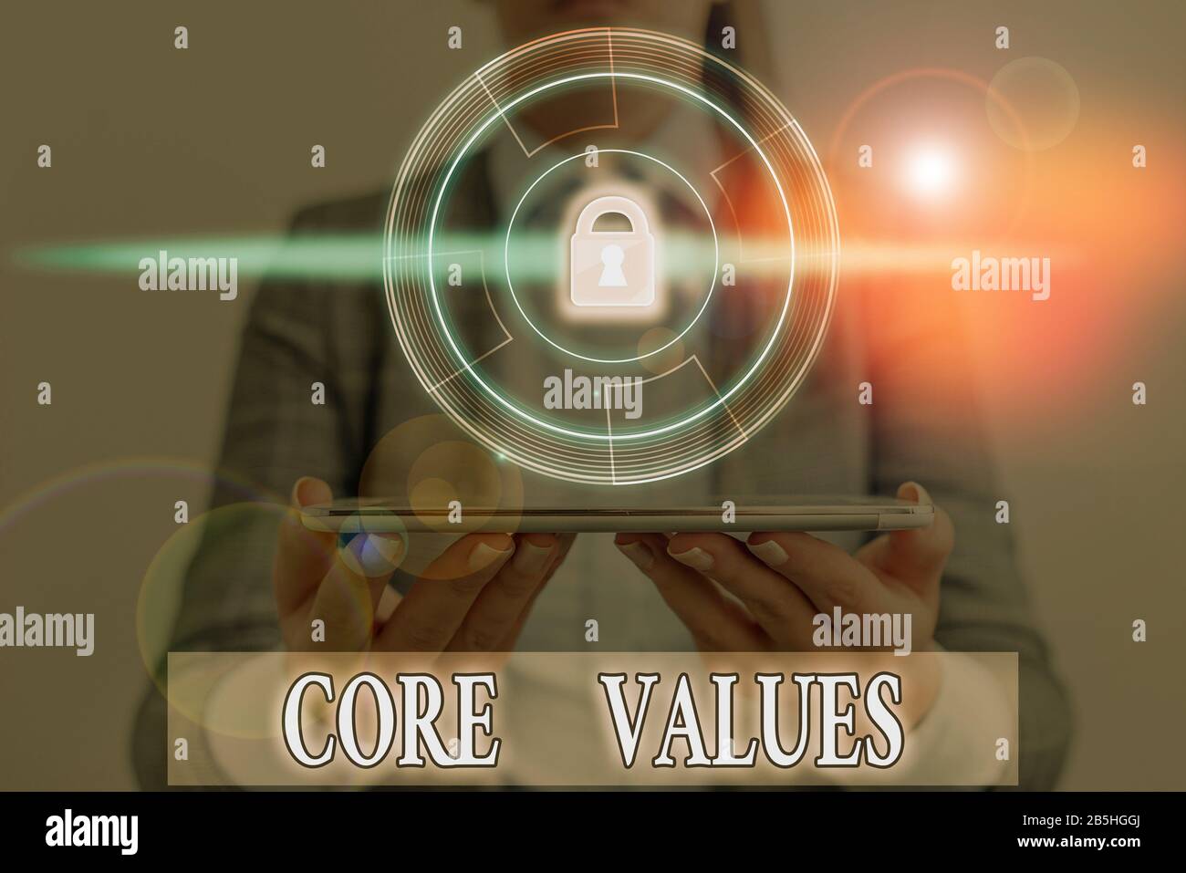 Organizational principles hi-res stock photography and images - Alamy