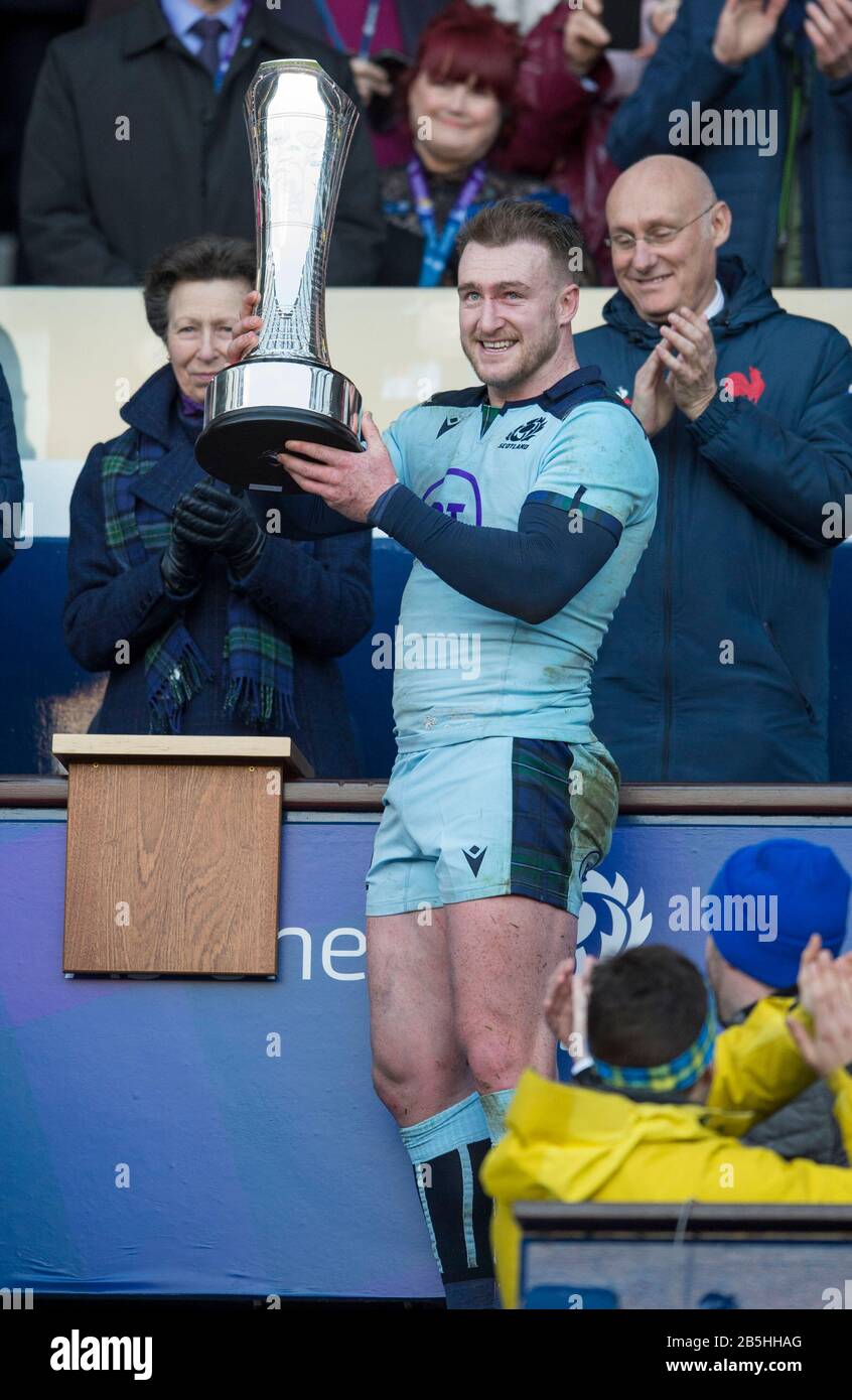 Auld alliance with france hi-res stock photography and images - Alamy