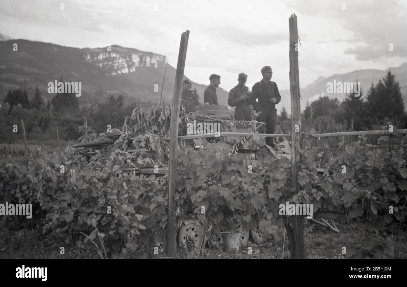 Heinkel he iii hi-res stock photography and images - Alamy