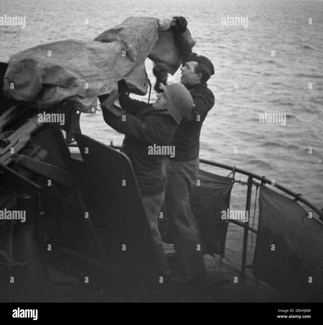 20 mm flak hi-res stock photography and images - Alamy