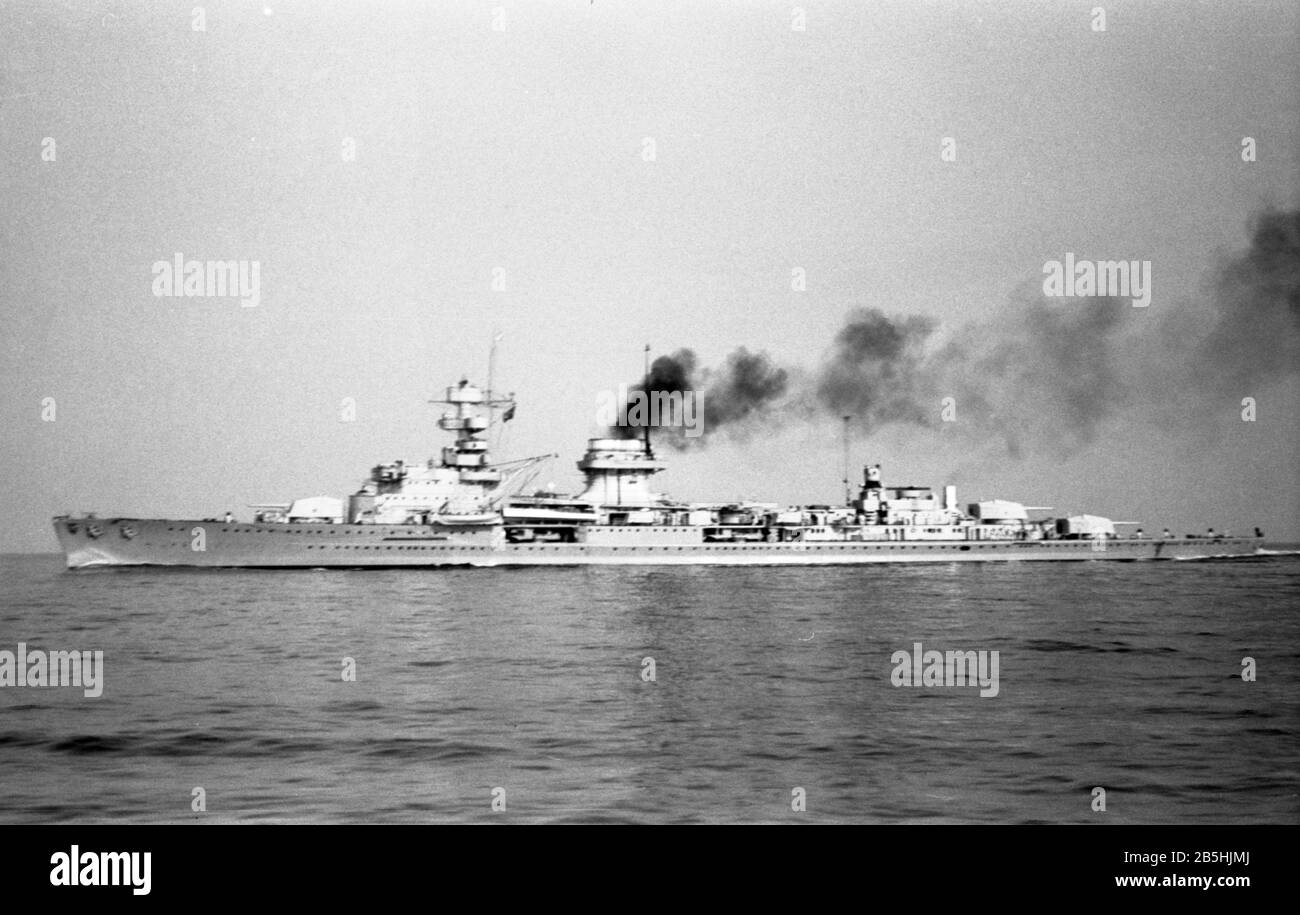 Kreuzer tank hi-res stock photography and images - Alamy