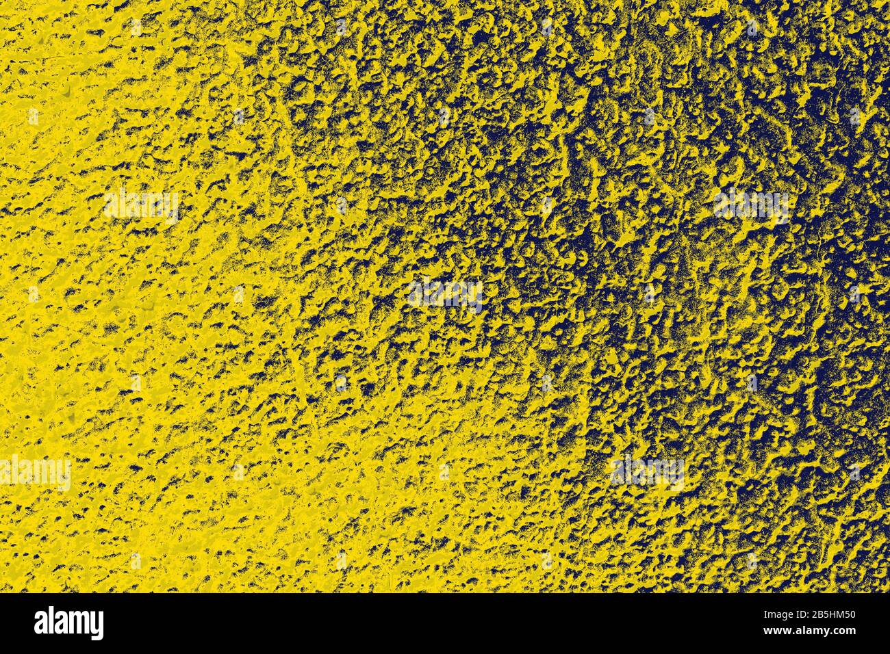 Colorful abstract painted wall patterns and texture as background Stock ...