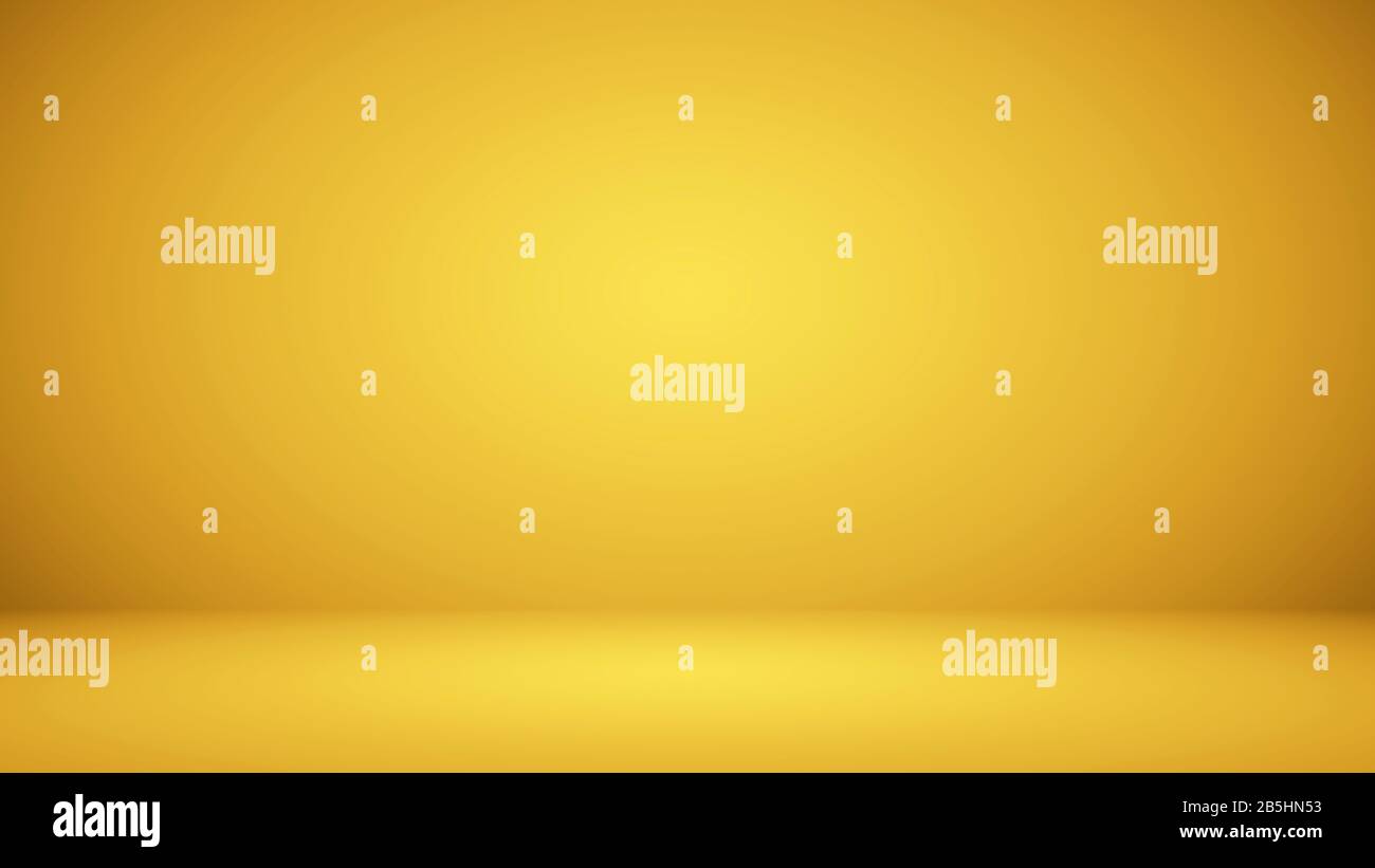 Luxury Gold Studio well use as background, layout and presentation ...