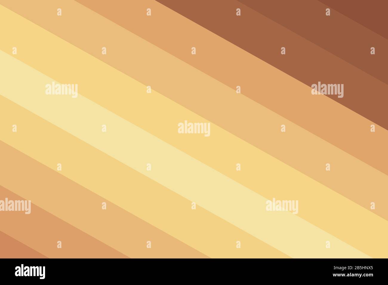 Modern abstract diagonal gradient colors background Stock Photo - Alamy