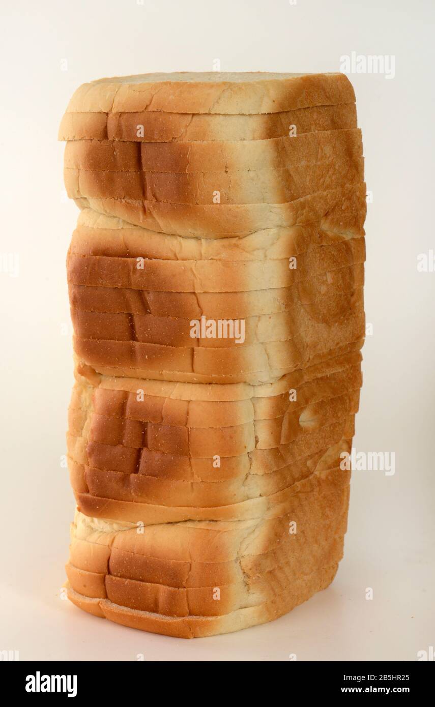 Toastbrot hi-res stock photography and images - Alamy