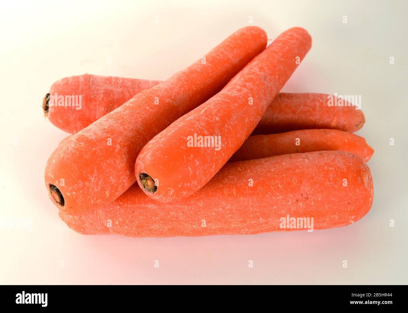 Bund karotte hi-res stock photography and images - Alamy