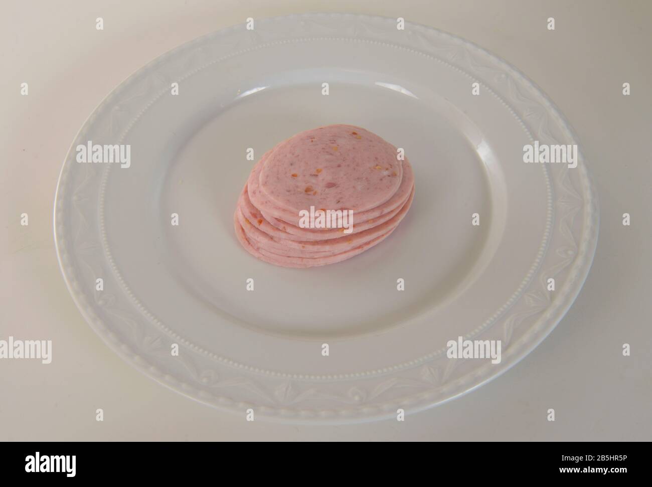 Wurst wurstware hi-res stock photography and images - Alamy