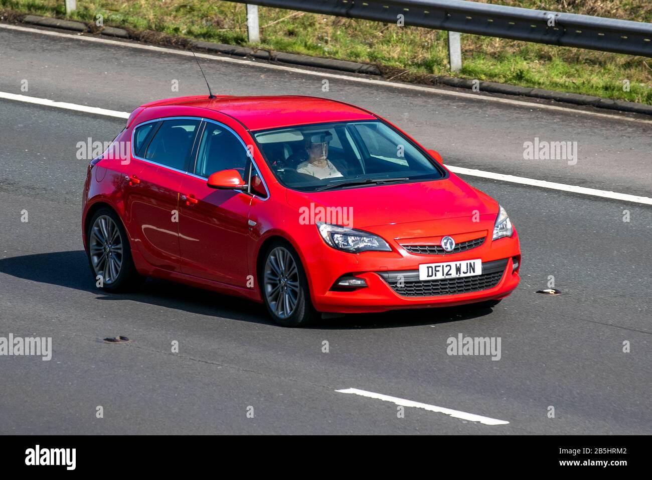 Vx hi-res stock photography and images - Alamy