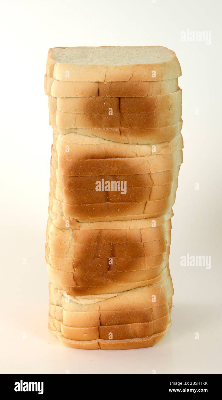 Toastbrot hi-res stock photography and images - Alamy
