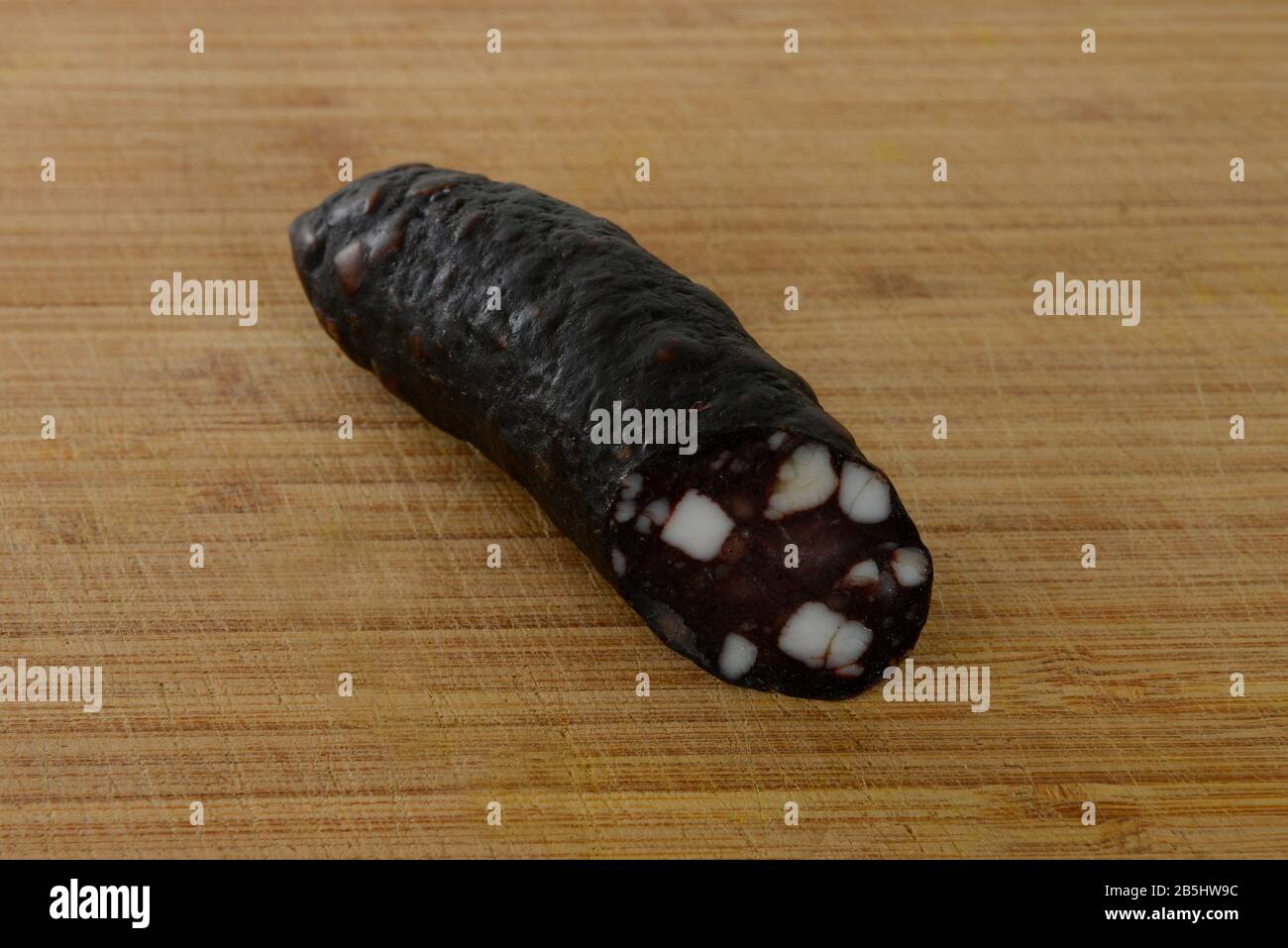 Blut essen hi-res stock photography and images - Alamy