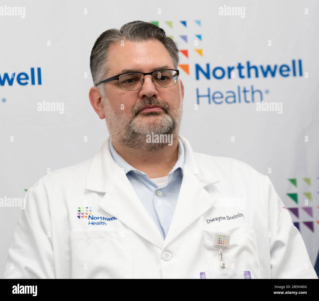 Breining hi-res stock photography and images - Alamy