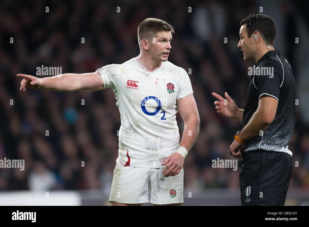 Ben o'keeffe wales hi-res stock photography and images - Alamy