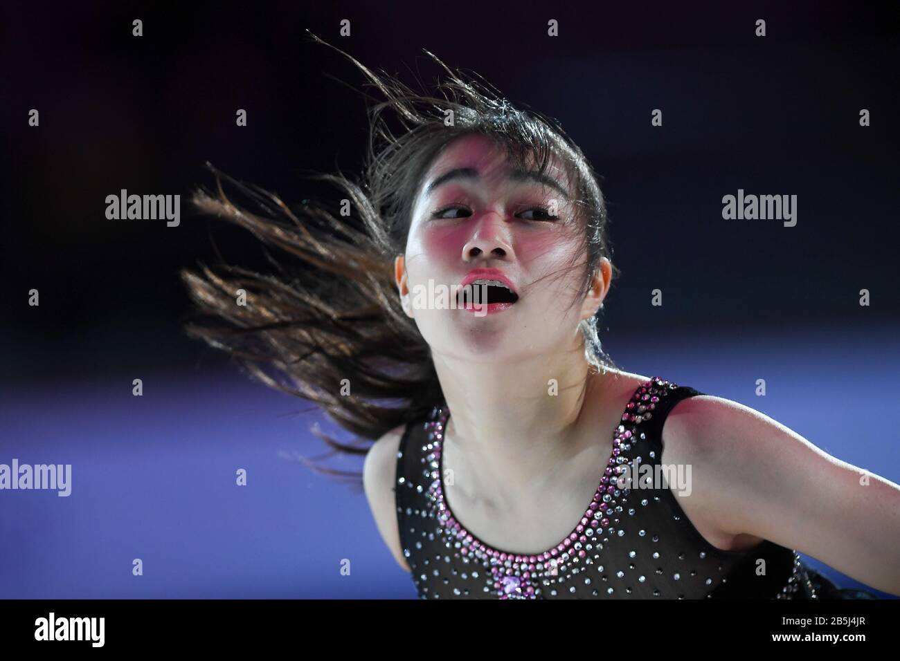 Kawabe hi-res stock photography and images - Alamy