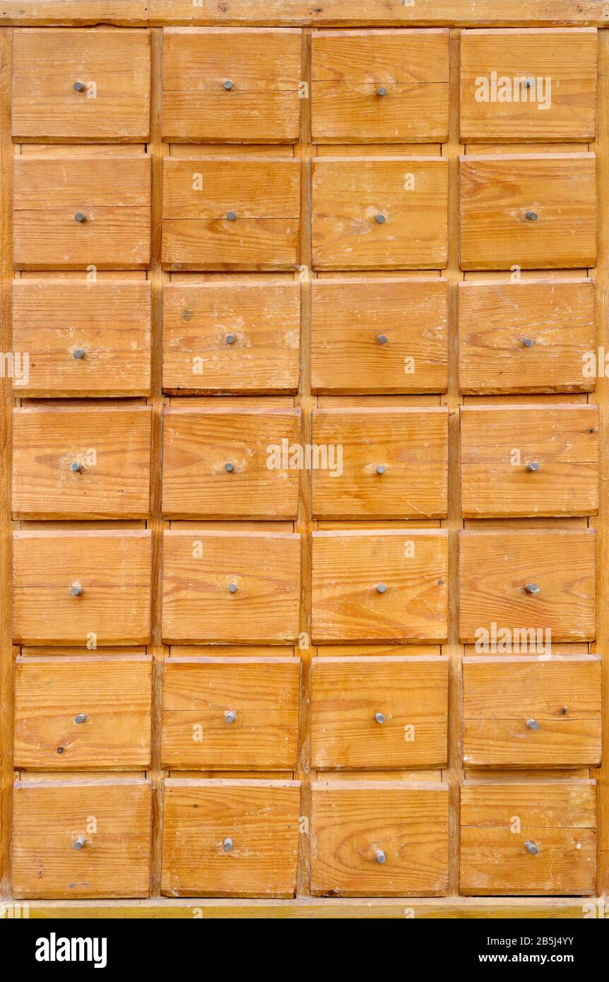 Closet texture hi-res stock photography and images - Alamy