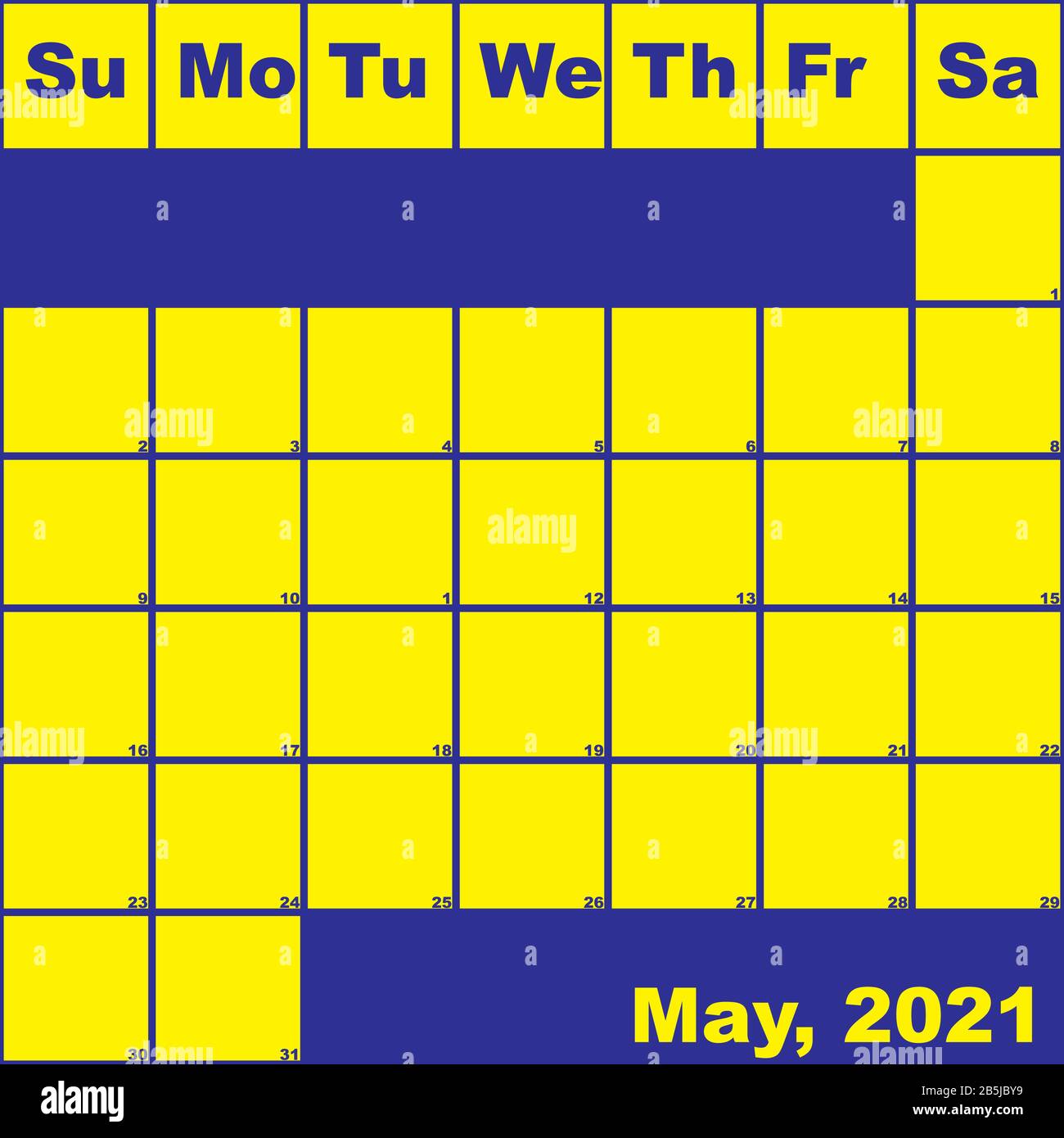 2021 plan Stock Vector Images - Alamy