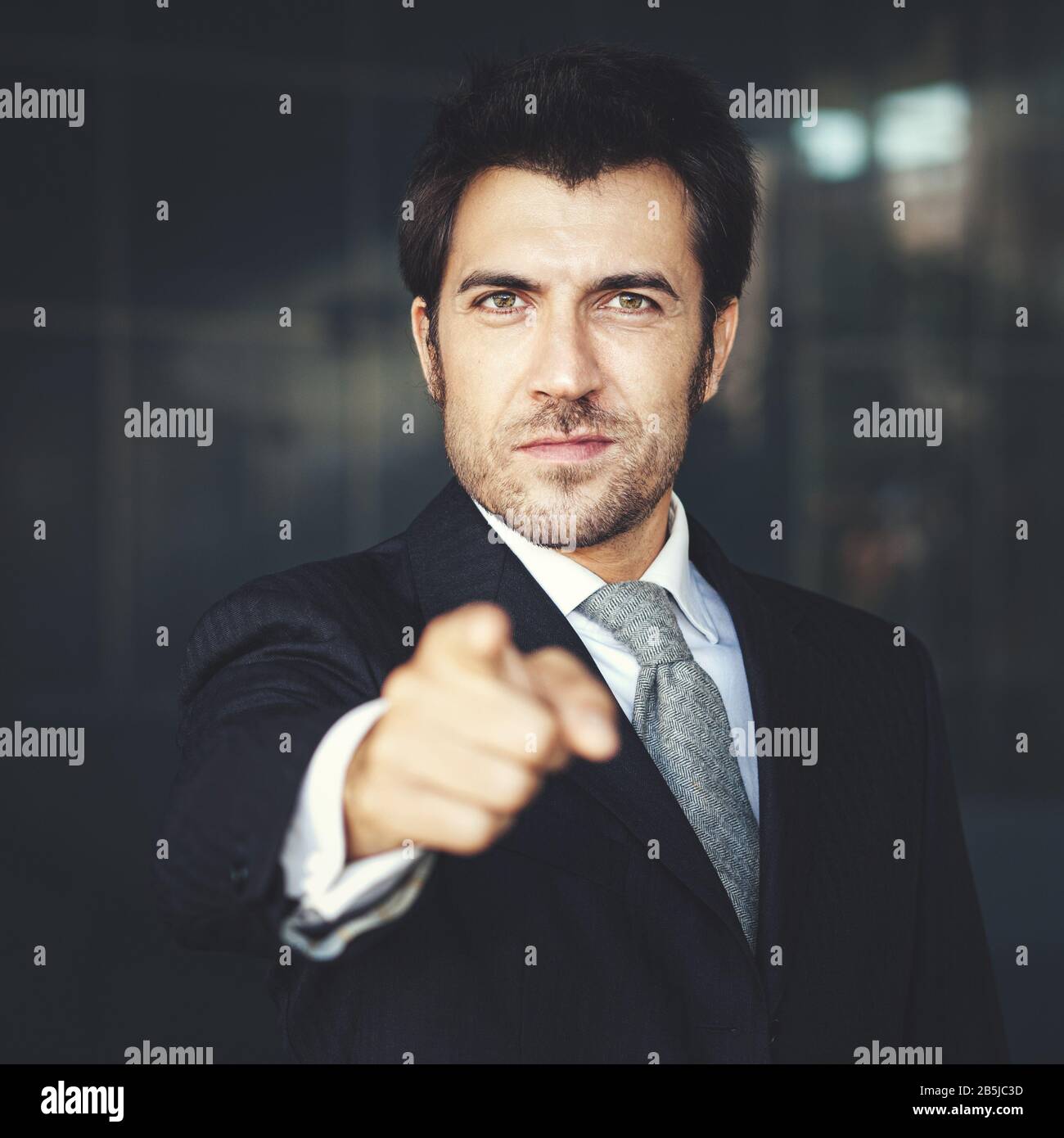 Project recruit hi-res stock photography and images - Alamy