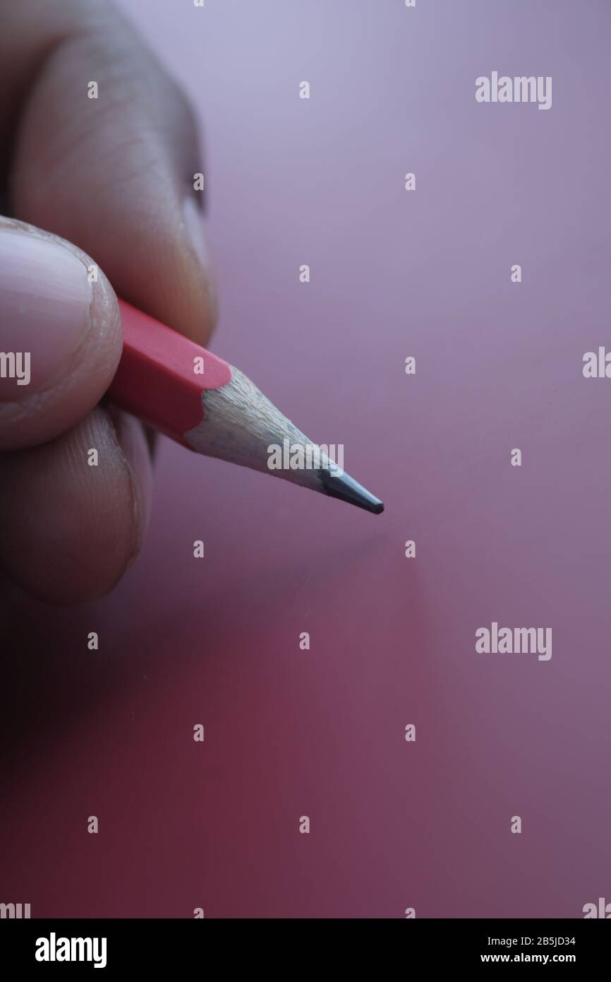 Report writing lecture hi-res stock photography and images - Alamy