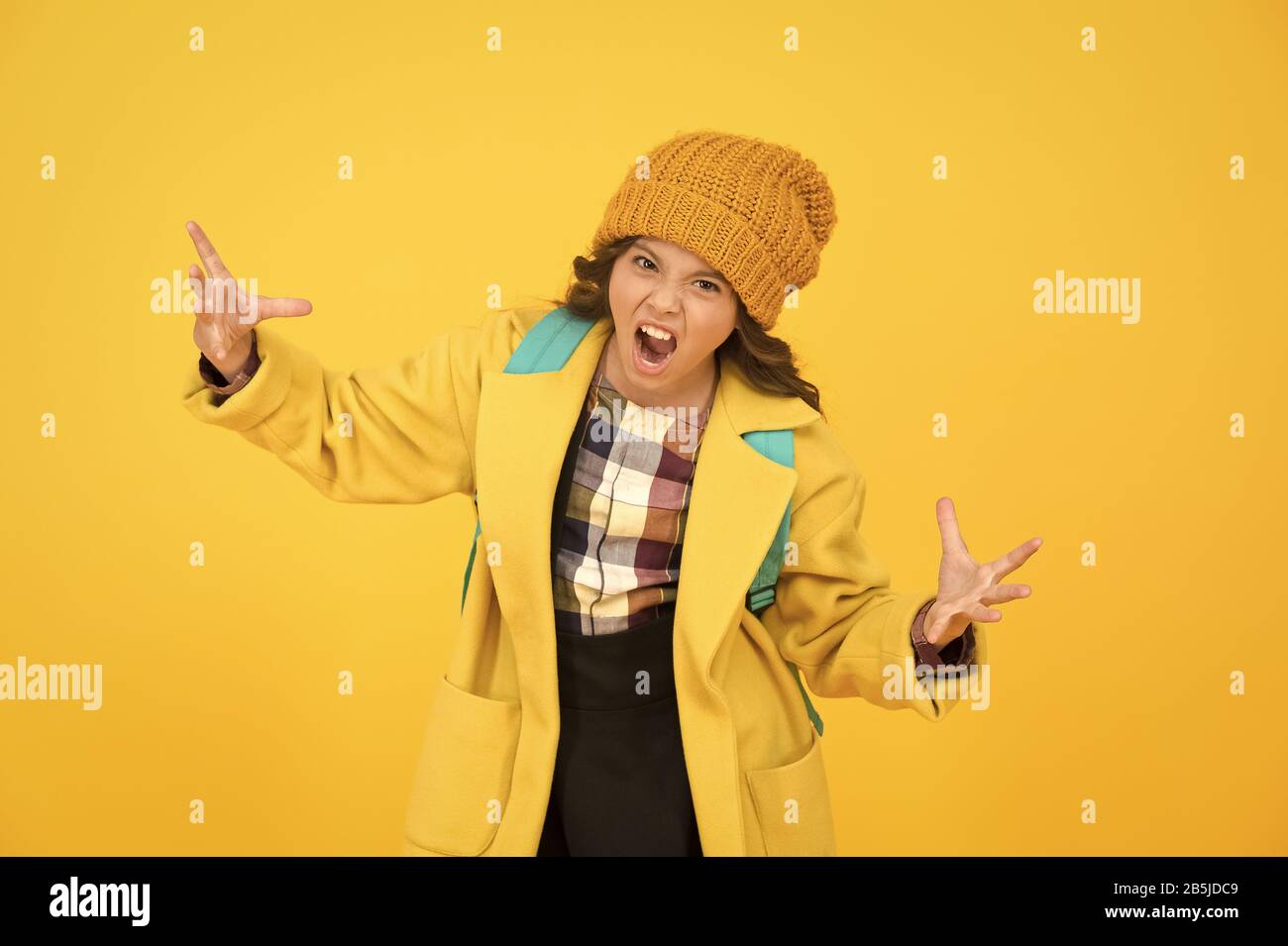 Rrrrr hi-res stock photography and images - Alamy