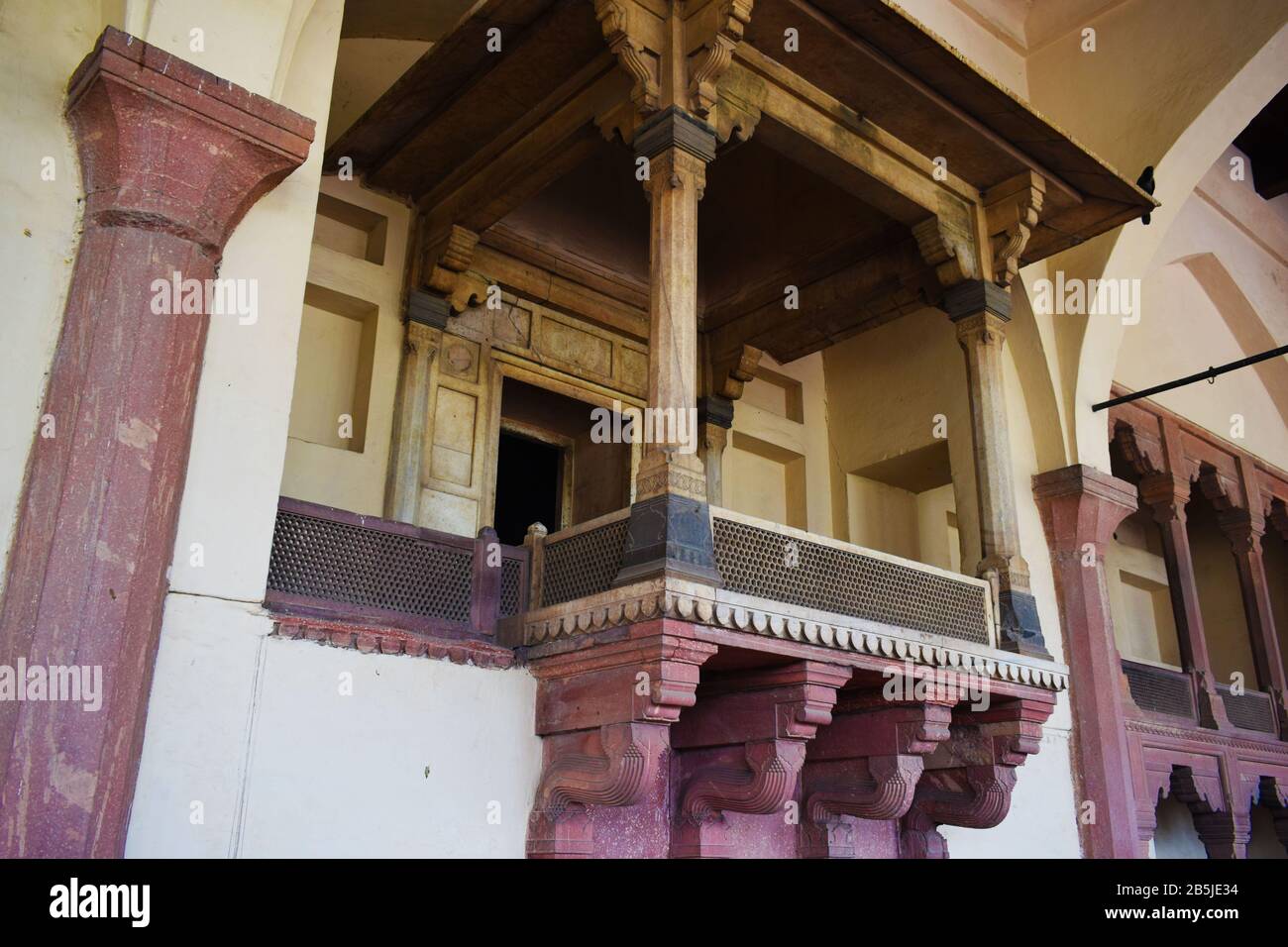 Historical compositions hi-res stock photography and images - Alamy