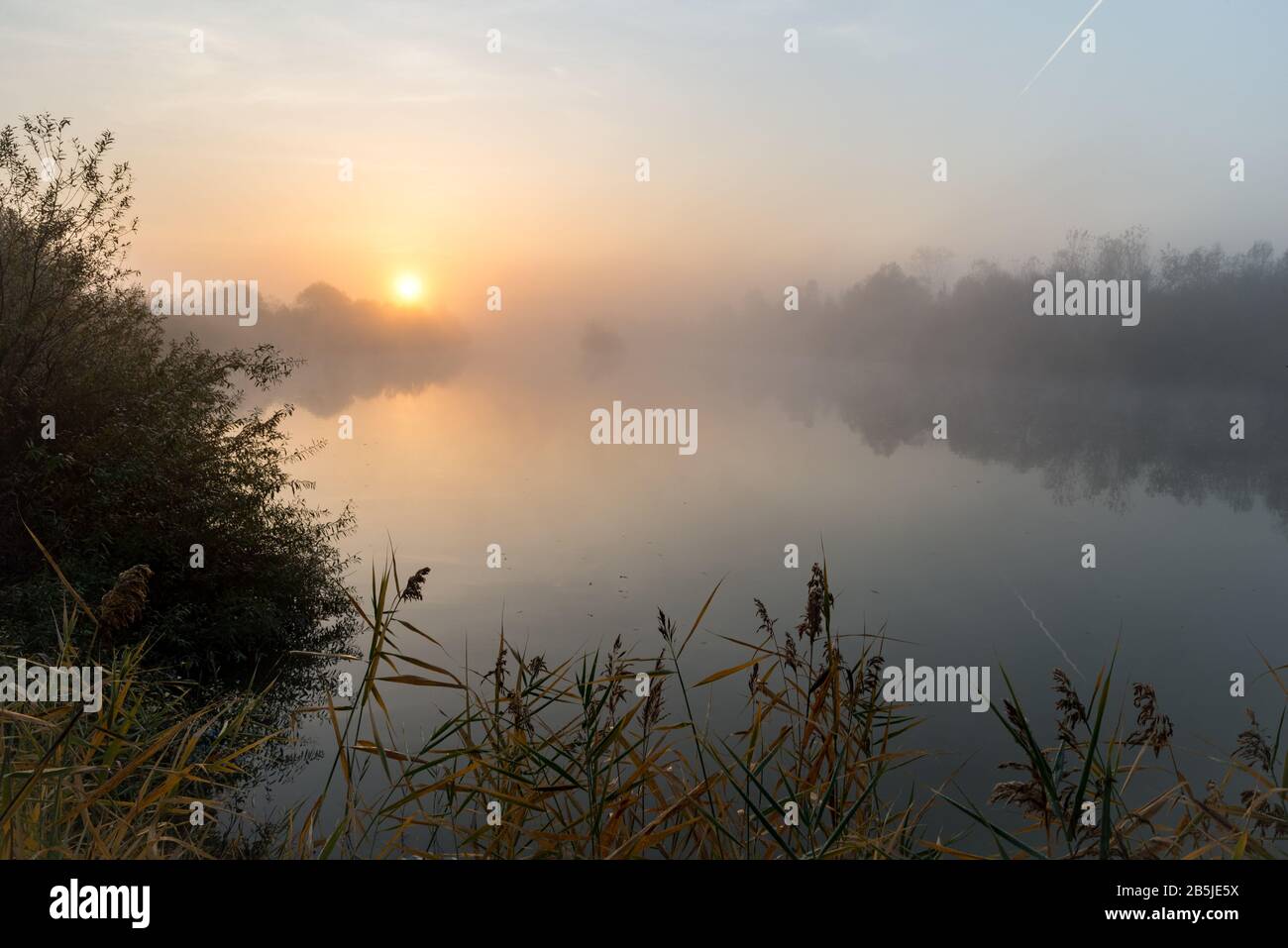 Mures river hi-res stock photography and images - Alamy
