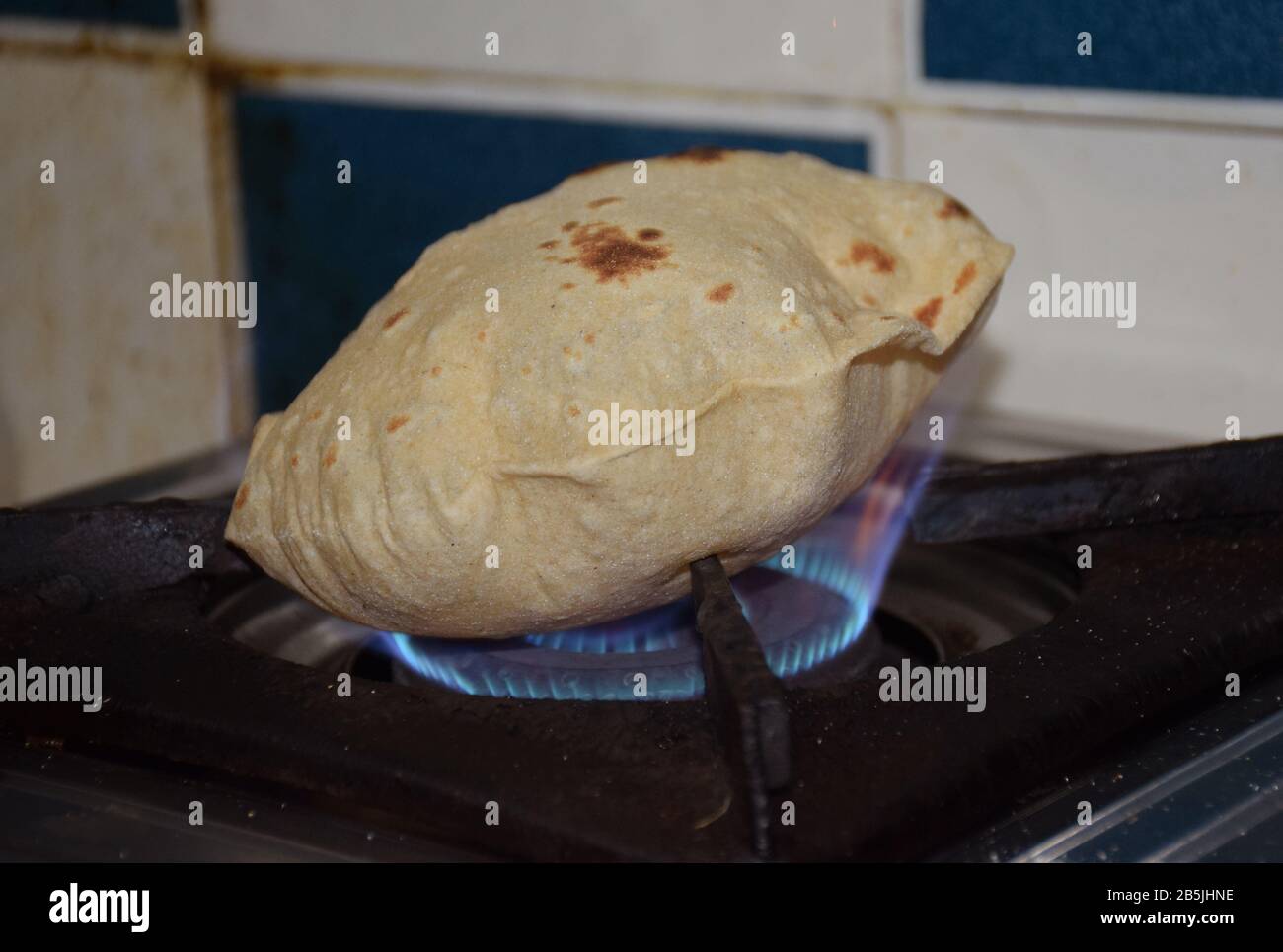 Fuli hui roti hi-res stock photography and images - Alamy