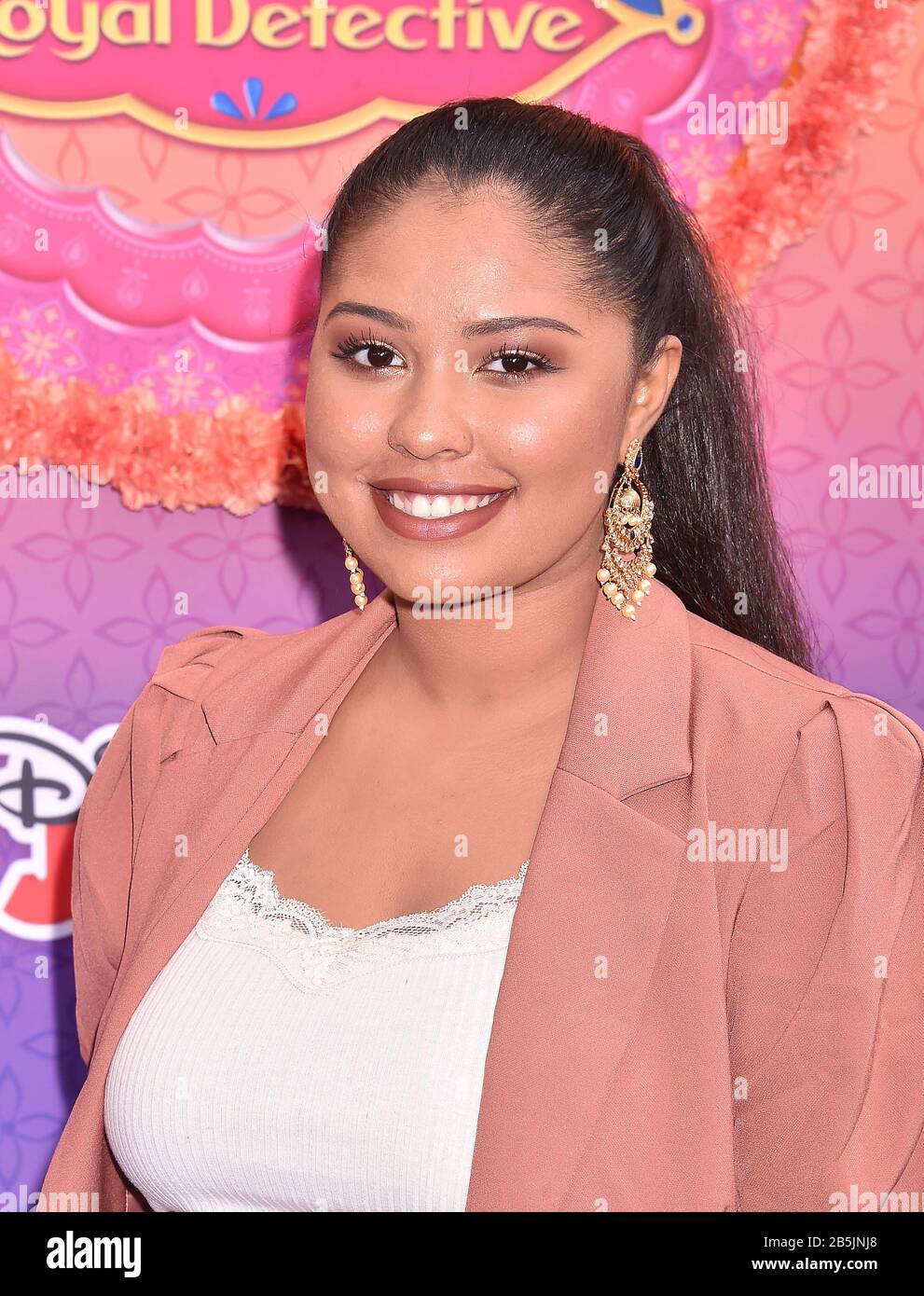 Roshni hi-res stock photography and images - Alamy