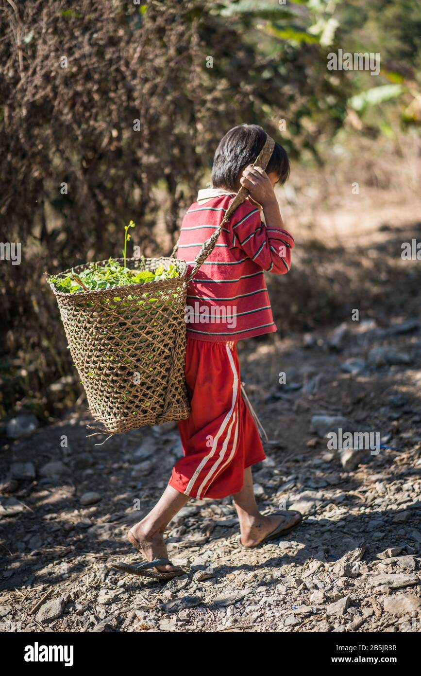 Animism asia hi-res stock photography and images - Alamy