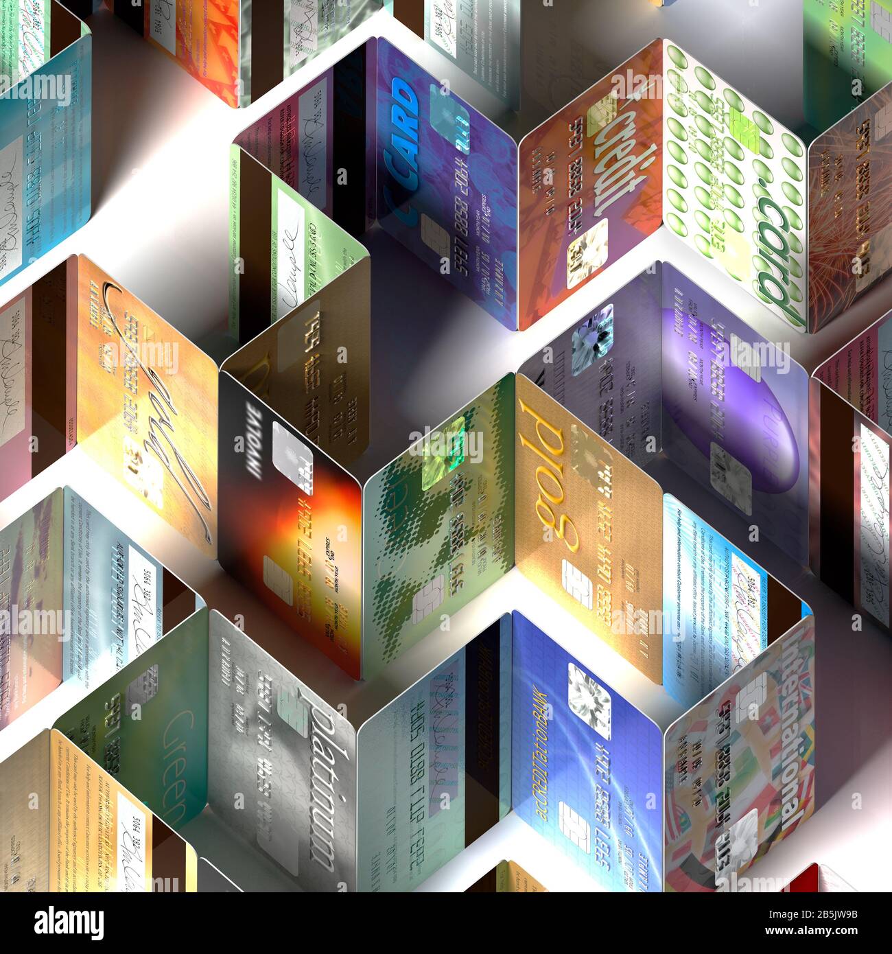 Confusing banking hi-res stock photography and images - Alamy