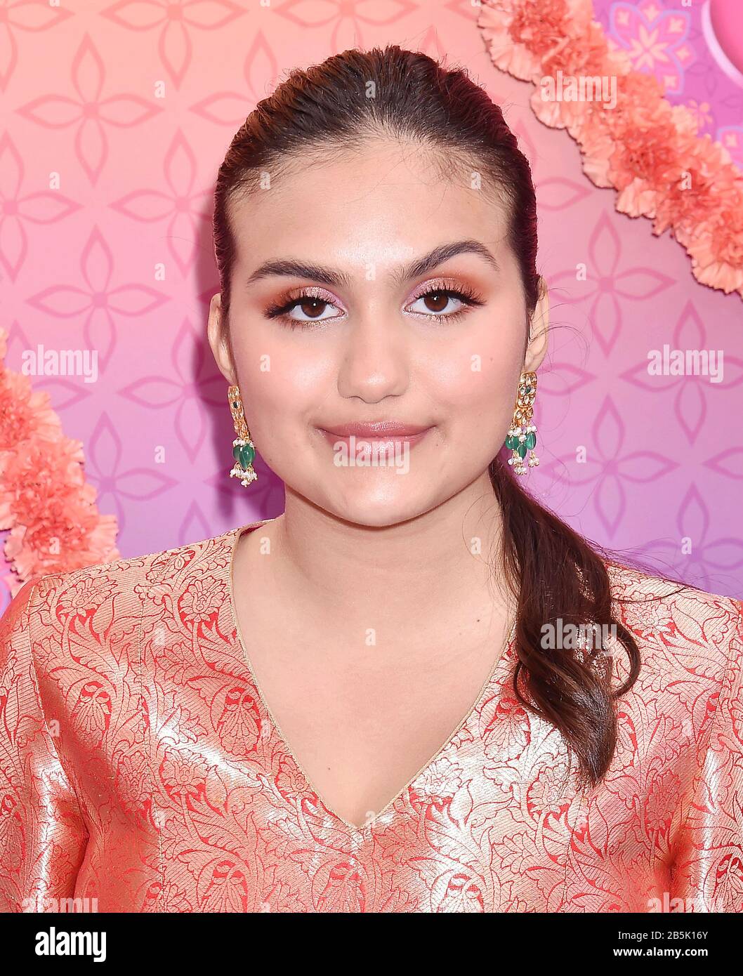 Ladnier hi-res stock photography and images - Alamy