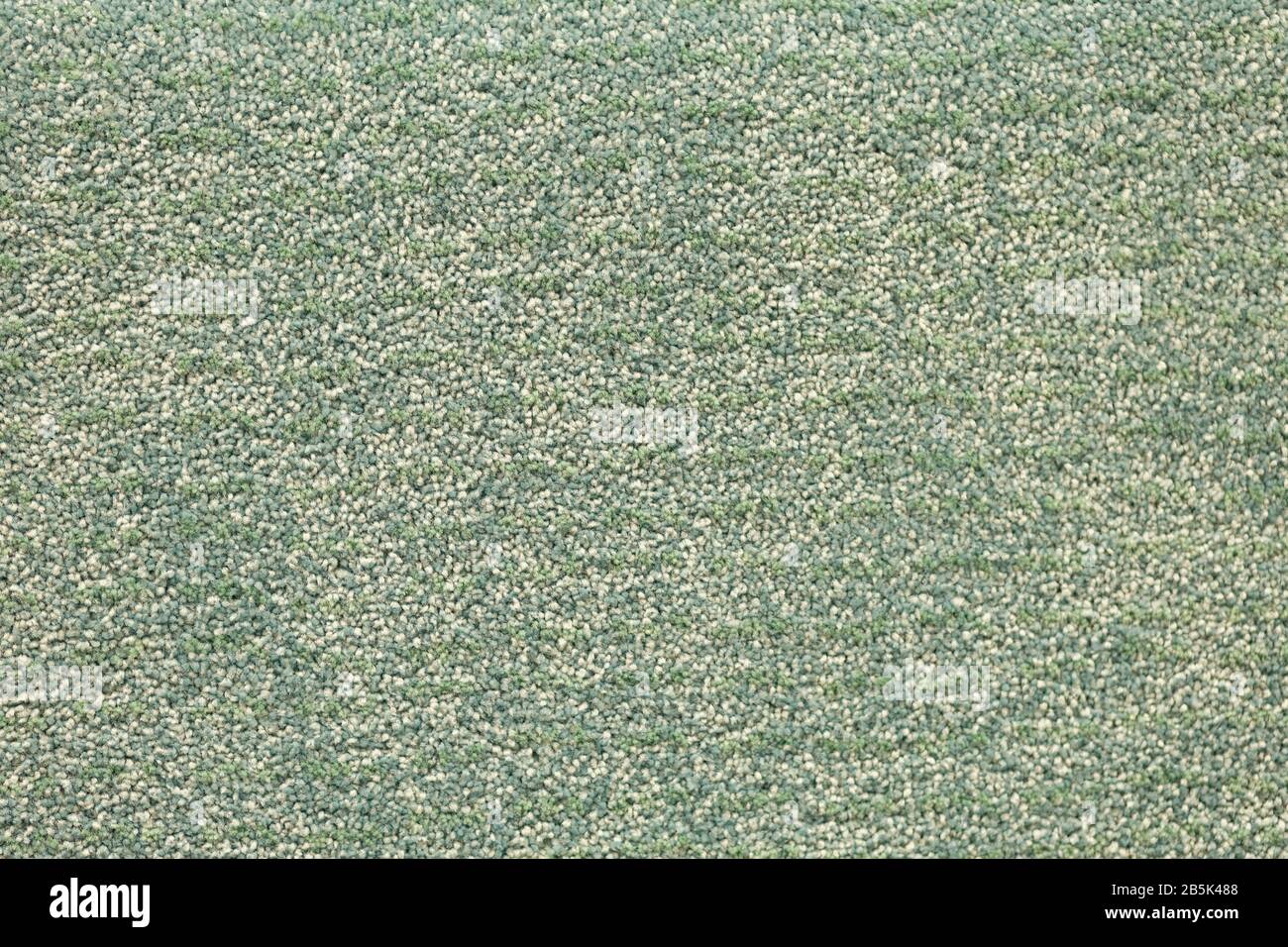 Green carpet texture hi-res stock photography and images - Alamy