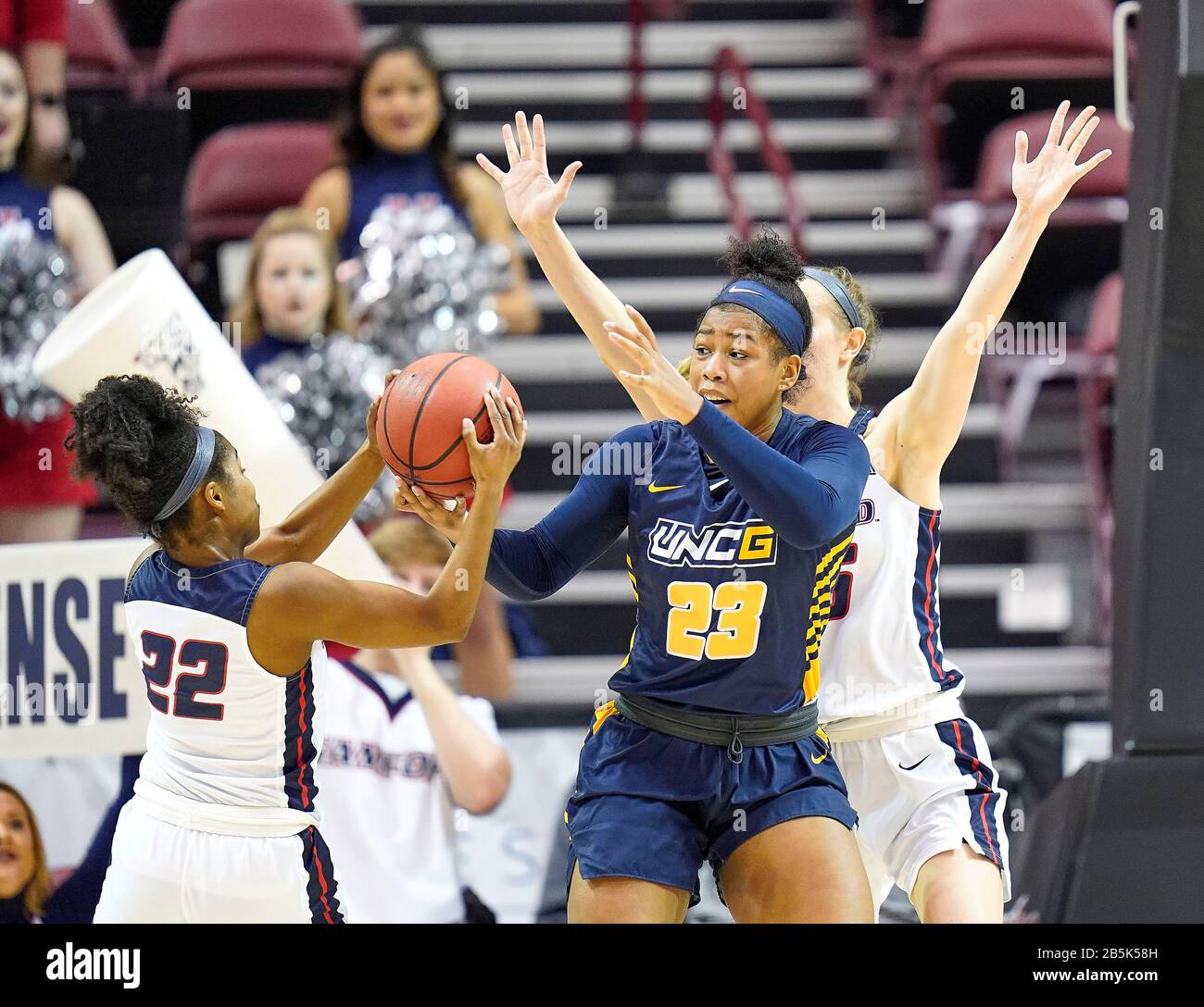 Twitty hi-res stock photography and images - Alamy