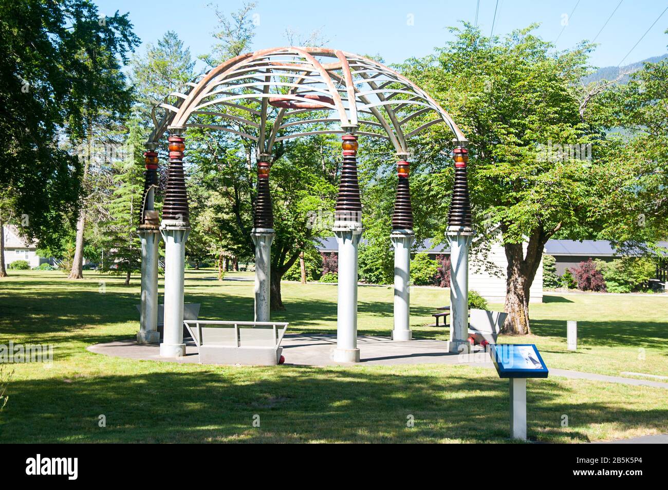 Halem hi-res stock photography and images - Alamy