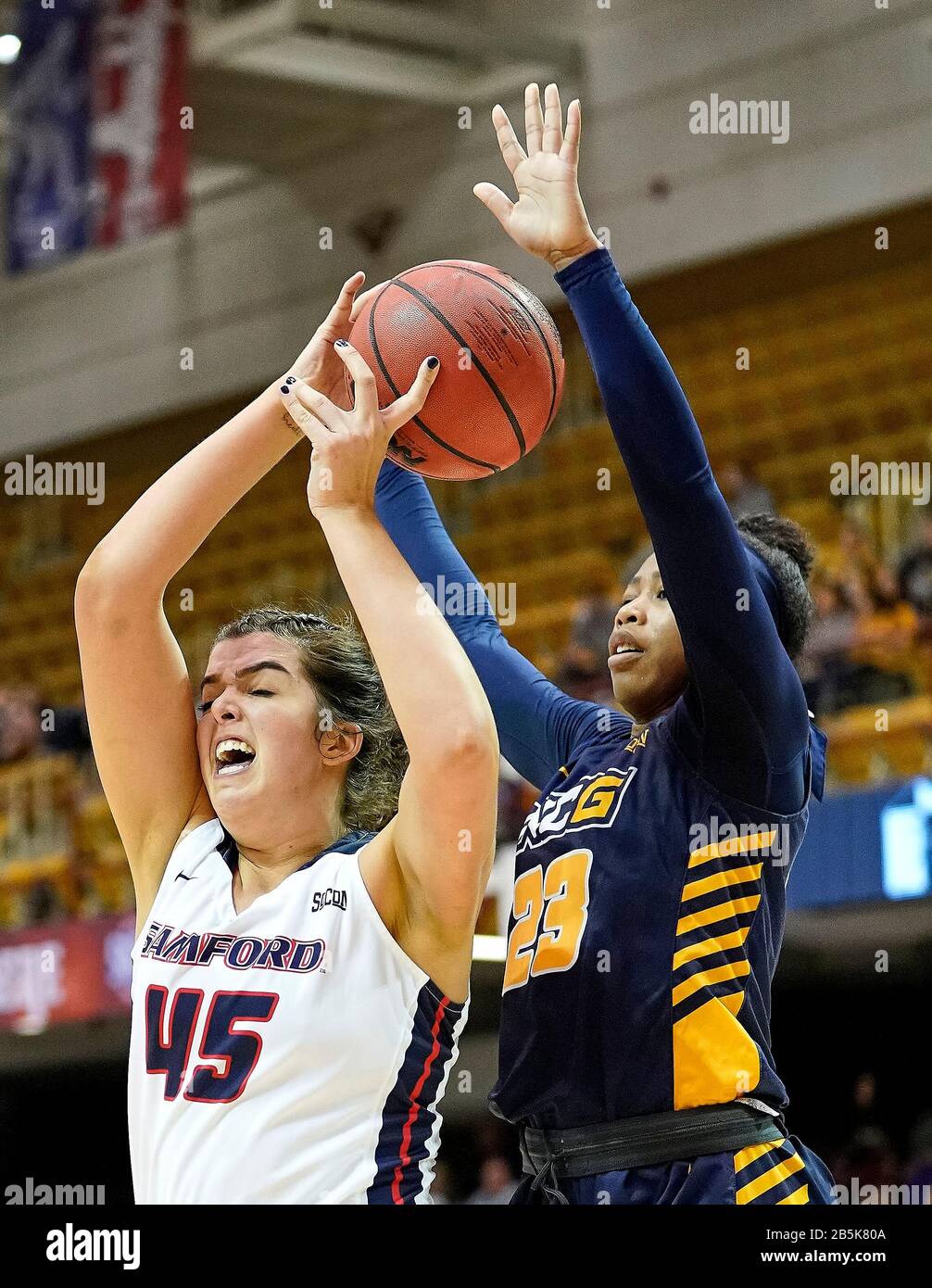 Twitty hi-res stock photography and images - Alamy