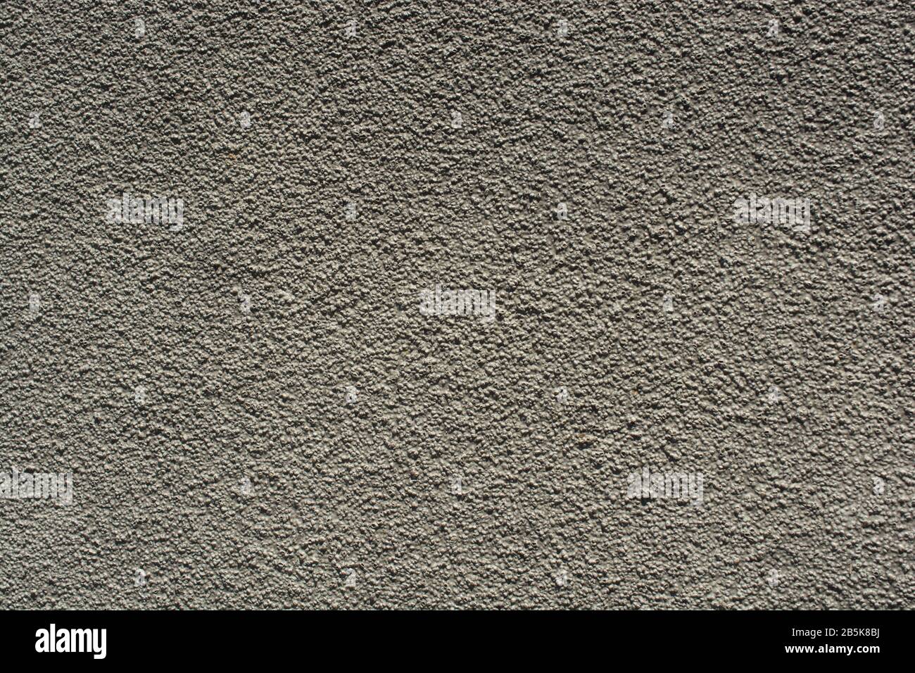 Wall surface as a simple background texture pattern Stock Photo - Alamy