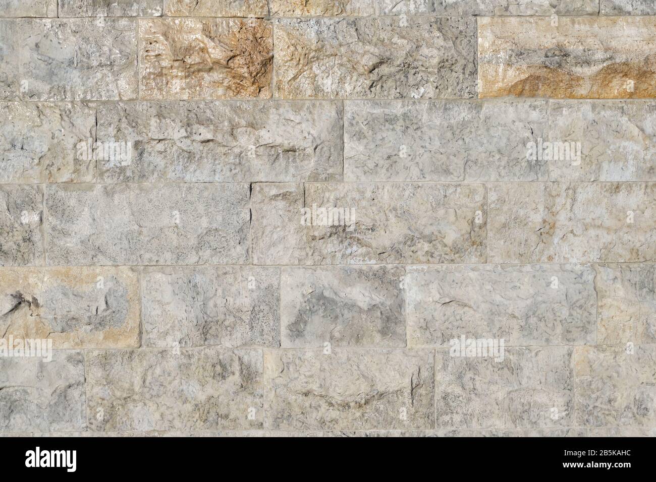 Texture and background of granite tiles. Close up Stock Photo - Alamy