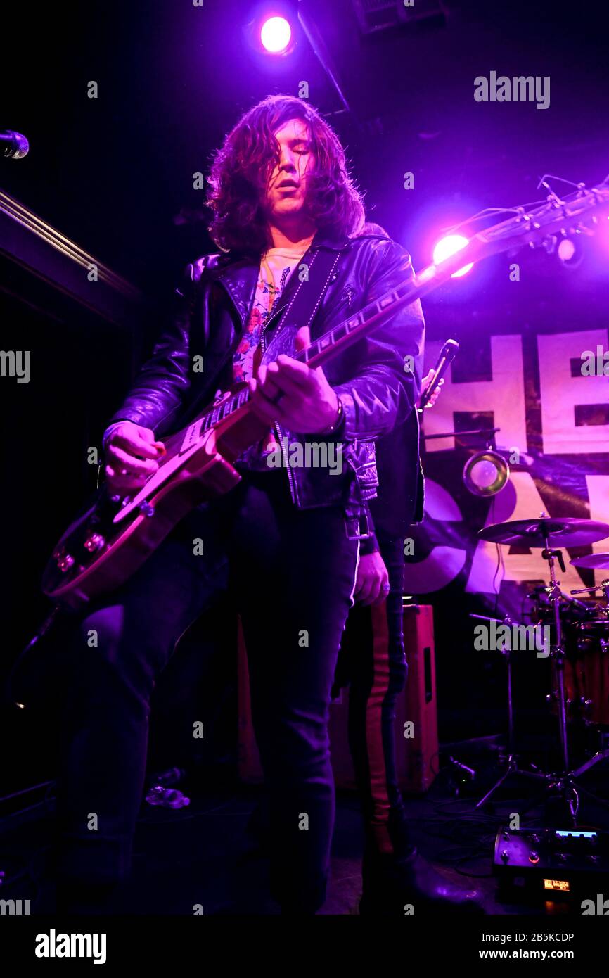 Dave carney hi-res stock photography and images - Alamy