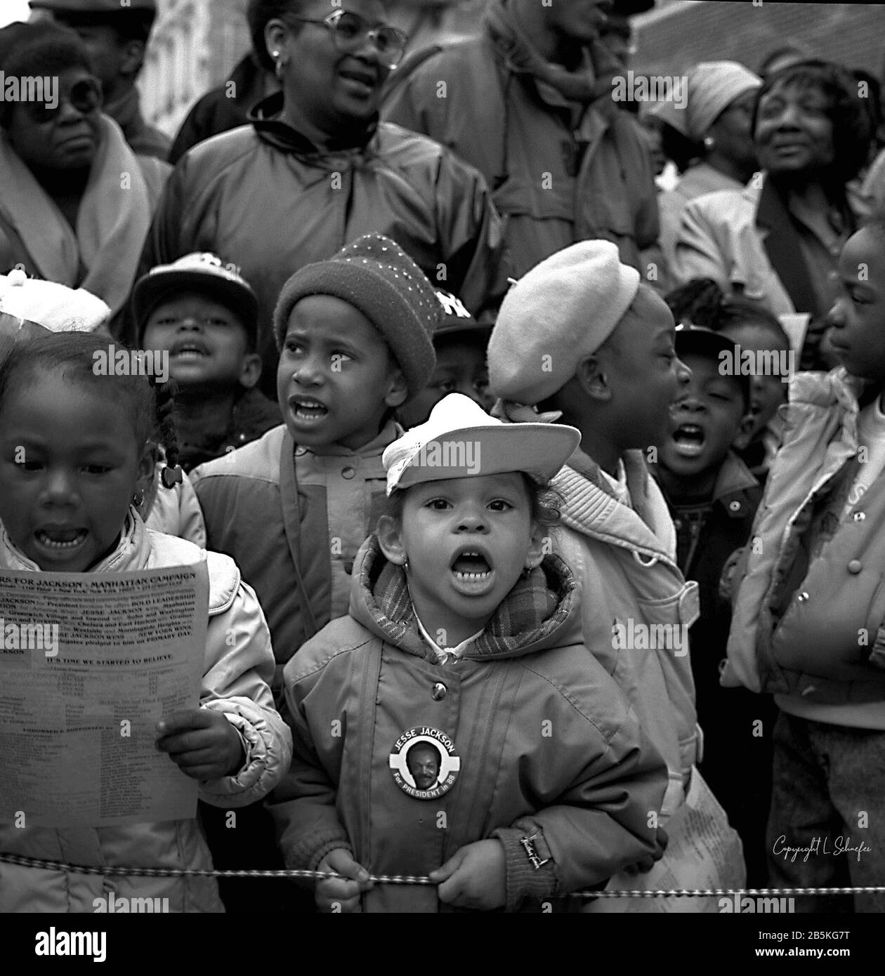 1987 1988 High Resolution Stock Photography and Images - Alamy