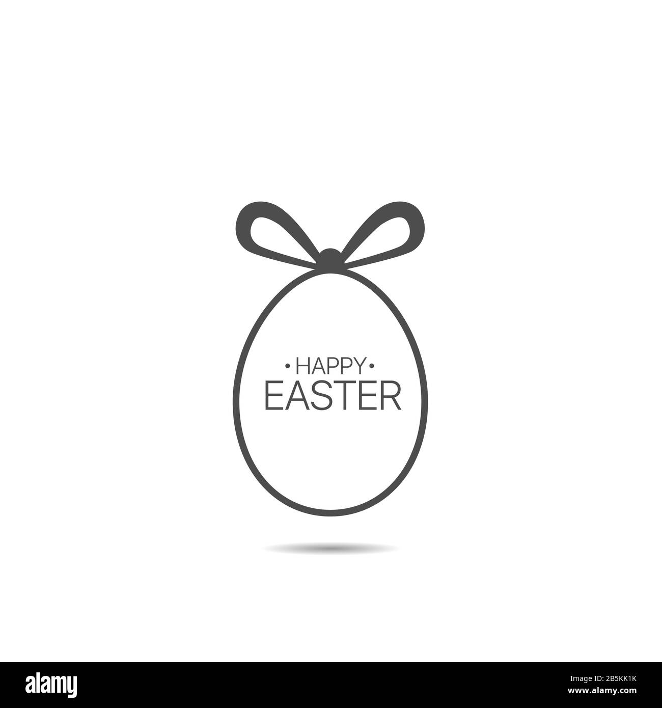 Seasonal emblem hi-res stock photography and images - Alamy